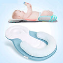BabySnuggle™ Official Retailer | Baby Snuggle Baby Bed
