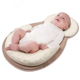 BabySnuggle™ Official Retailer | Baby Snuggle Baby Bed